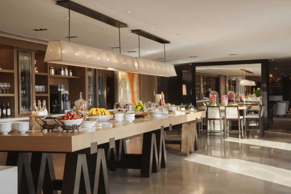 manor-club-2 - CKP Hospitality Consultants