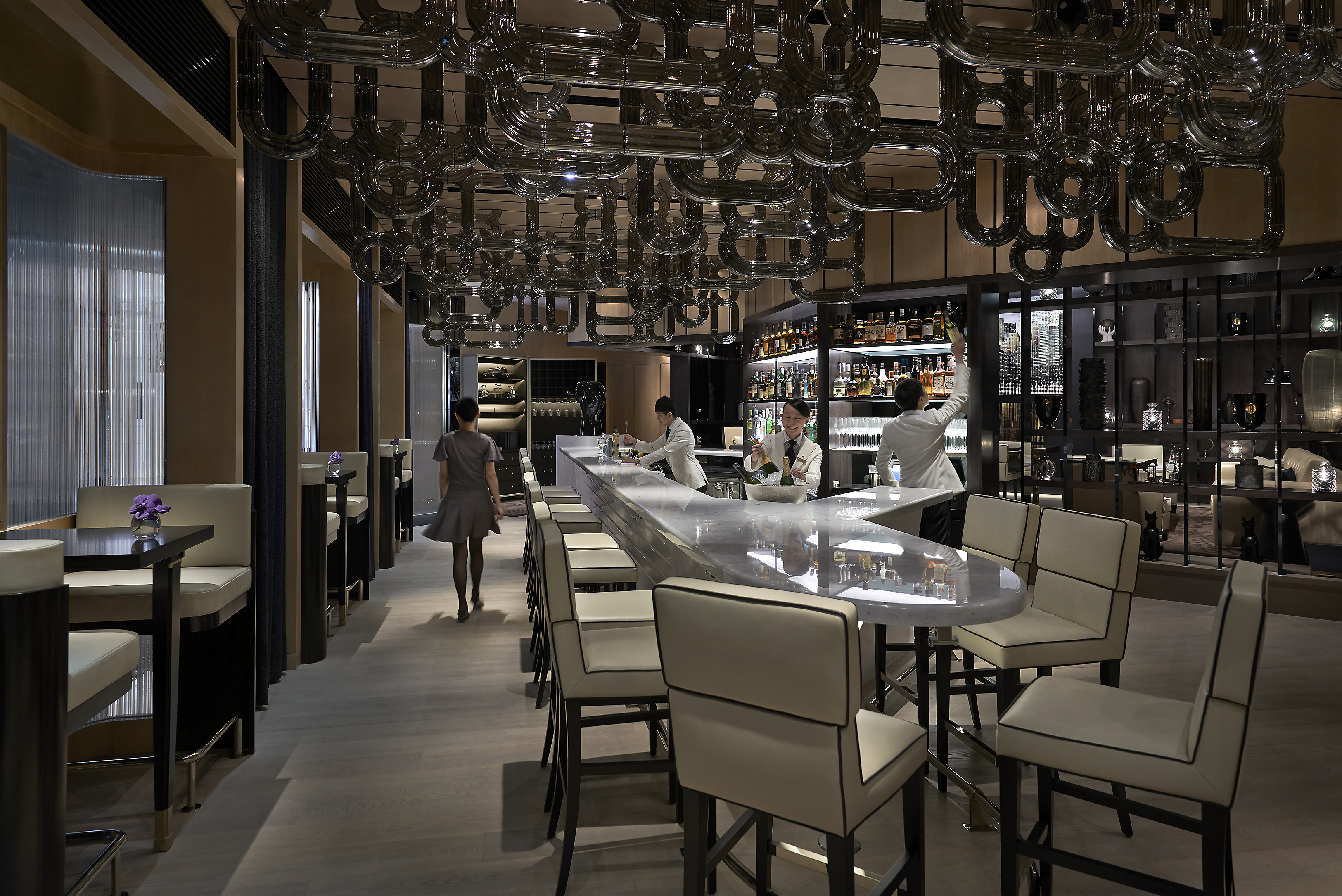 taipei-fine-dining-mo-bar-01 - CKP Hospitality Consultants